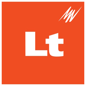 Lt Sign in to your account